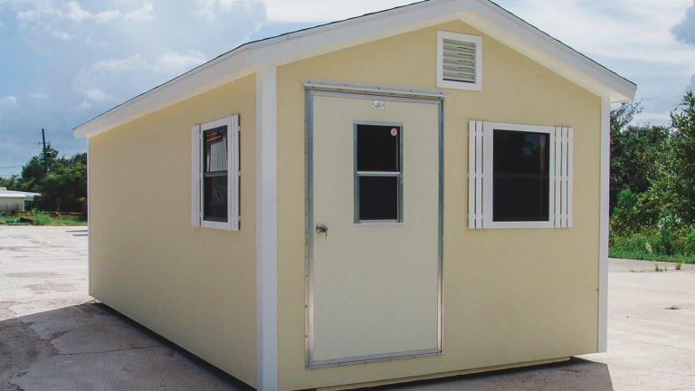 Place an Order - Robin Builders