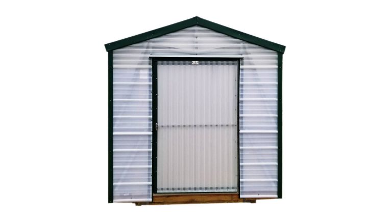 Place an Order - Robin Builders